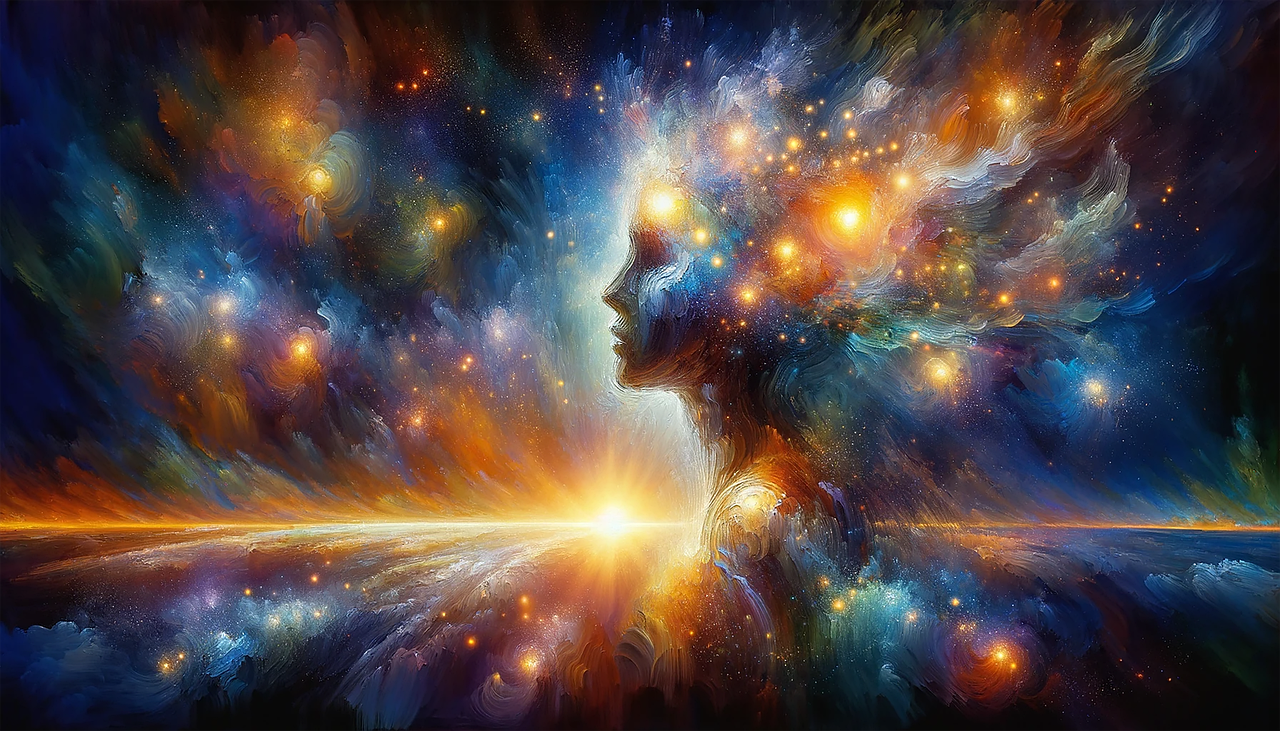 Welcome to Envision Empower Succeed with Anne Clark