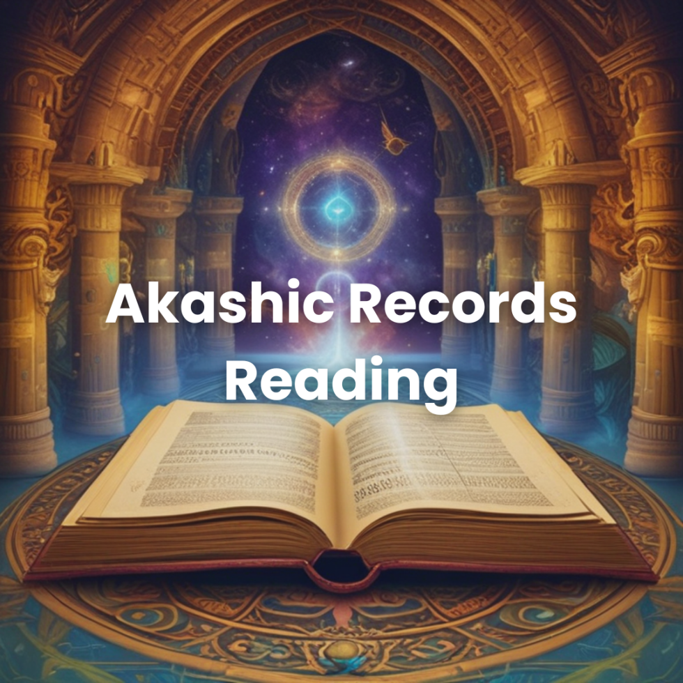 2025 Energy Portals and Spiritual Alignment Days