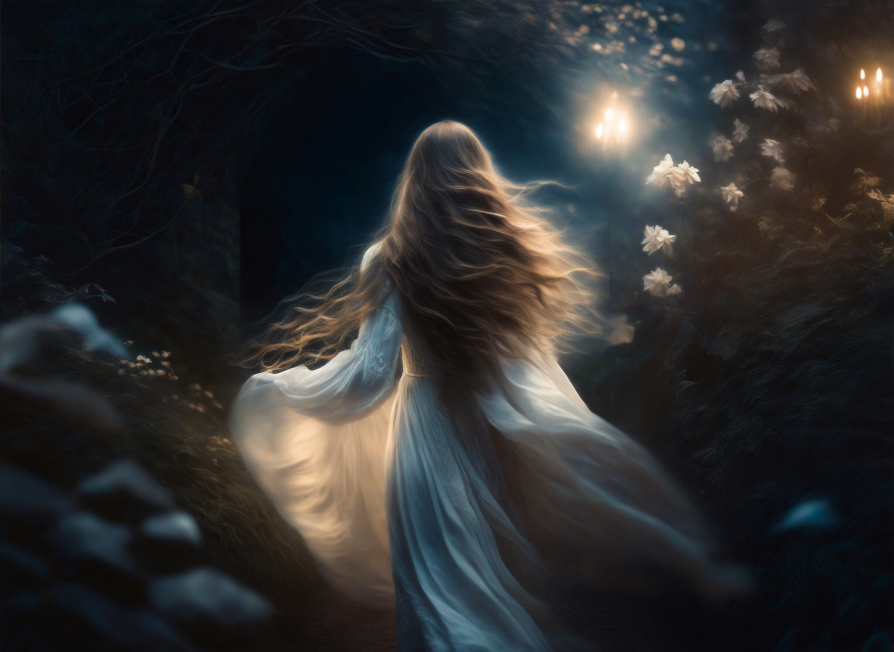 Break the Cycle: What Your Soul Is Trying to Teach You